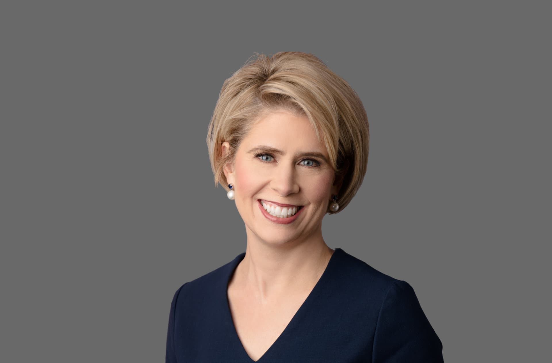 Board of Directors | Takeda Pharmaceuticals